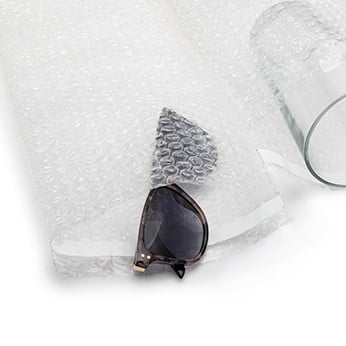 What is Bubble Wrap?